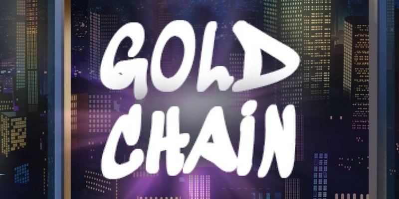 Gold Chain (Octoplay) Slot Review - 💎AboutSlots