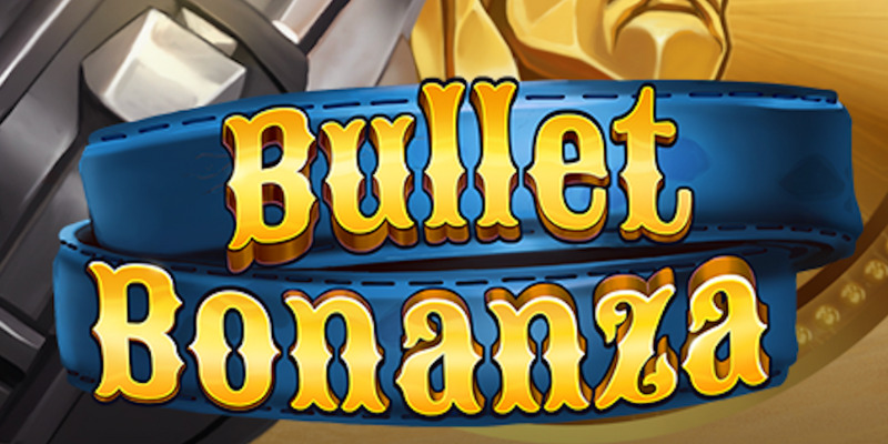 Bullet Bonanza (Octoplay) Slot Review - 💎AboutSlots