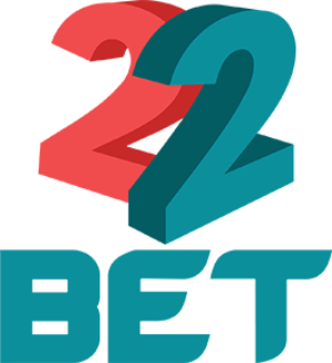 22Bet Online Casino Review and Bonus - AboutSlots