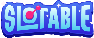 Slotable Online Casino Review and Bonus - AboutSlots