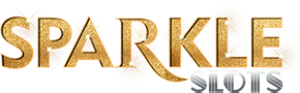 SparkleSlots Online Casino Review and Bonus - AboutSlots