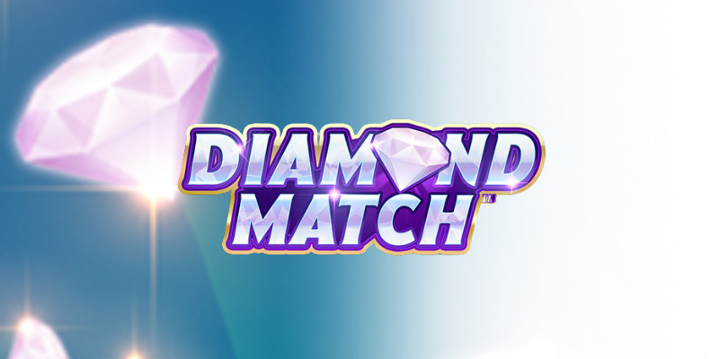 Diamond Match (PlayTech) Slot Review - 💎AboutSlots