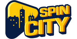 Spin City Casino Online Casino Review and Bonus - AboutSlots