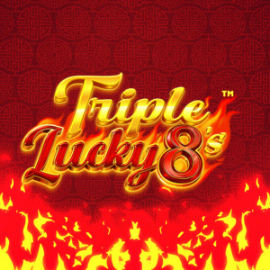 Highest RTP slots 2023 - The best RTP slots | Aboutslots