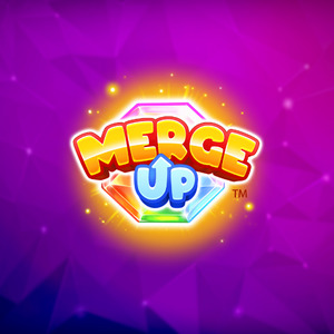 Highest RTP slots 2024 - The best RTP slots | Aboutslots