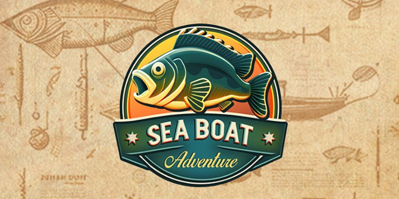 Sea Boat Adventure (Max Win Gaming) Slot Review - 💎AboutSlots