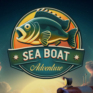 Max Win Gaming Casino Slots Provider Review by AboutSlots