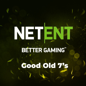 Upcoming Dazzling Slots - Future release slots | Aboutslots