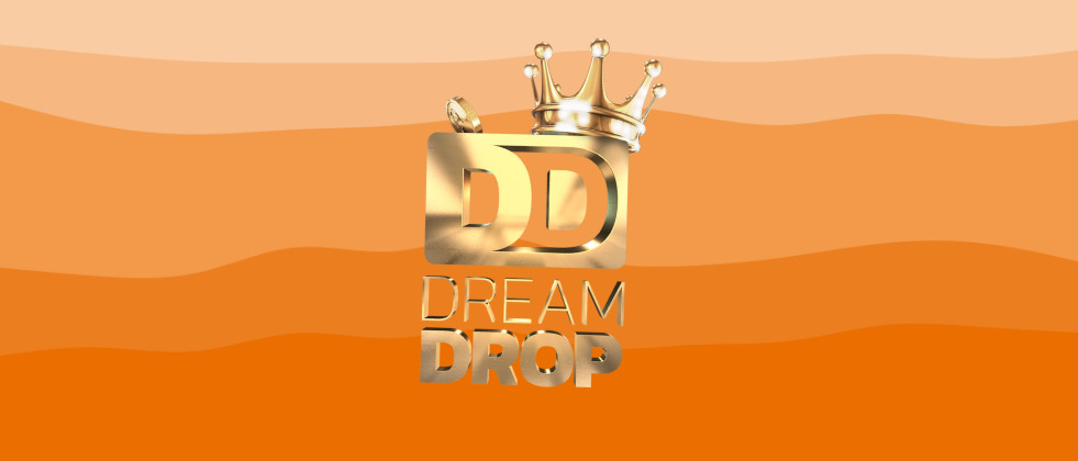Relax Gaming's Dream Drop in Super Hot Mode | Aboutslots