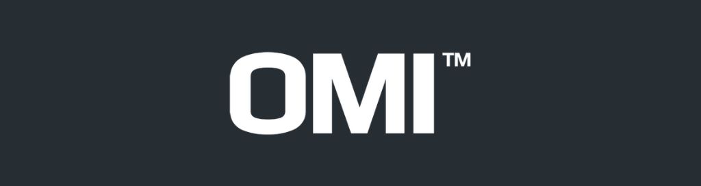 OMI Gaming Casino Slots Provider Review by AboutSlots