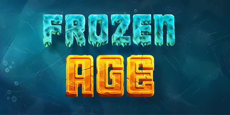 Frozen Age (Peter & Sons) Slot Review - 💎AboutSlots