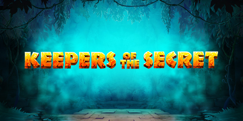 Keepers Of The Secret (BGaming) Slot Review - 💎AboutSlots