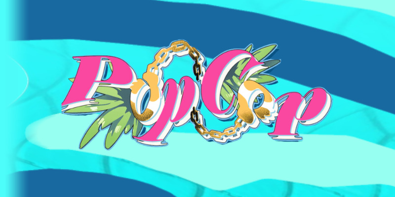 Pop Cop (Peter & Sons) Slot Review - 💎AboutSlots