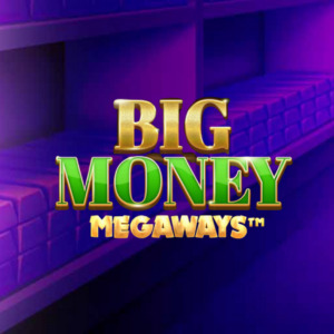 Megaways Slots 2024 - Best Megaways slots | Aboutslots