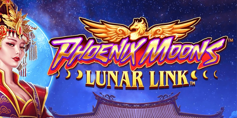 Lunar Link: Phoenix Moons (PlayTech) Slot Review - 💎AboutSlots