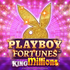 Best Bonus buy slots - Feature buys slots | Aboutslots