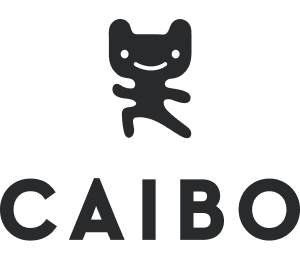 Caibo Online Casino Review and Bonus - AboutSlots