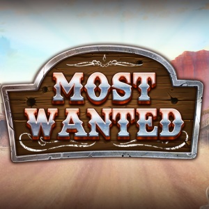 Best Bonus buy slots - Feature buys slots | Aboutslots