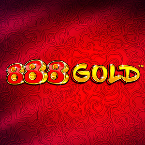 Highest RTP slots 2024 - The best RTP slots | Aboutslots