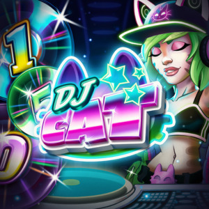 Upcoming Dazzling Slots - Future release slots | Aboutslots