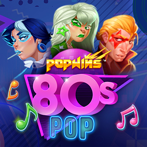 New online slots; reviews, demos & where to play | Aboutslots