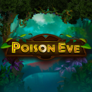 Highest RTP slots 2024 - The best RTP slots | Aboutslots