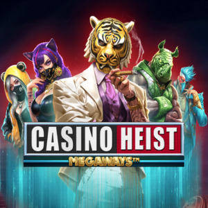 Pragmatic Play Casino Slots Provider Review by AboutSlots