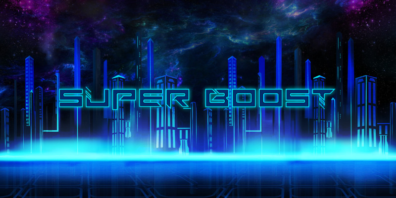 Super Boost (Electric Elephant) Slot Review - 💎AboutSlots