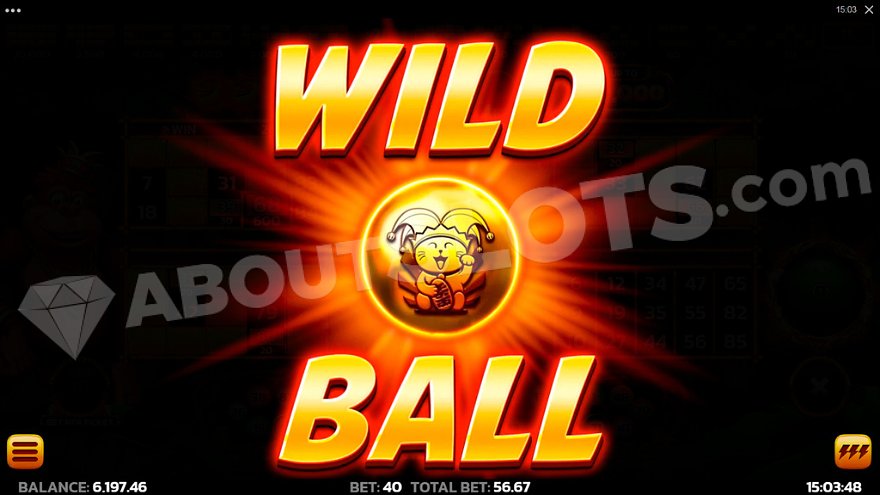 Crazy Monkey Banana Kingdom () Slot Review - 💎AboutSlots