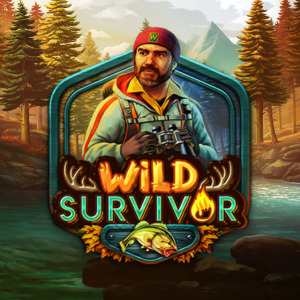 New online slots; reviews, demos & where to play | Aboutslots