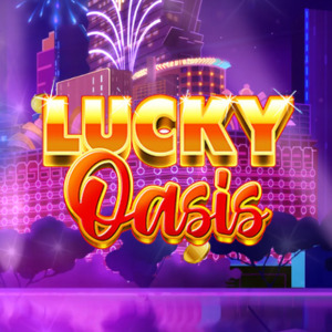 Booming Games Casino Slots Provider Review by AboutSlots