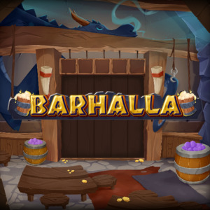 New online slots; reviews, demos & where to play | Aboutslots