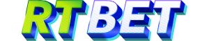 RTBet Online Casino Review and Bonus - AboutSlots