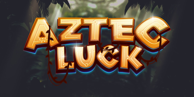 Aztec Luck (Silverback Gaming) Slot Review - 💎AboutSlots