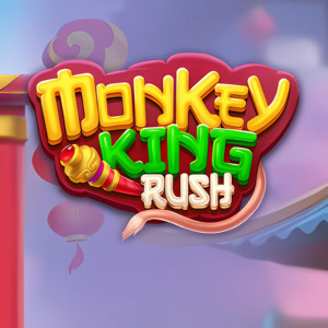 Highest RTP slots 2024 - The best RTP slots | Aboutslots