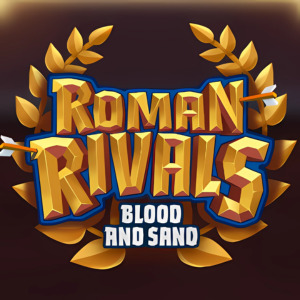 Highest RTP slots 2024 - The best RTP slots | Aboutslots