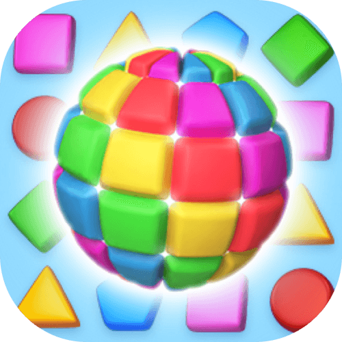 Totebo Games - Robo Rampage