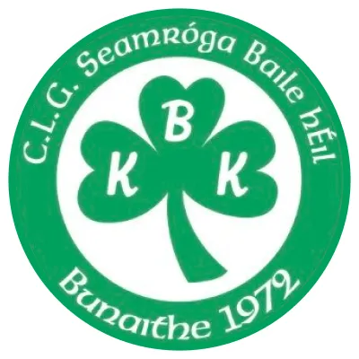 How To Use Game Sense Coaching | GameSense Coaching