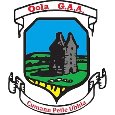 How To Use Game Sense Coaching | GameSense Coaching