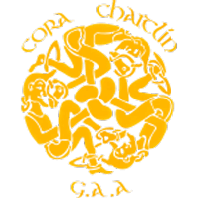 How To Use Game Sense Coaching | GameSense Coaching