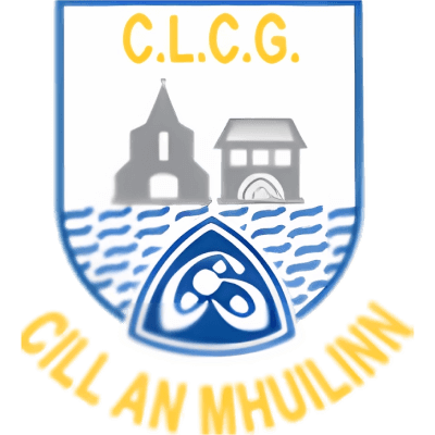 How To Use Game Sense Coaching | GameSense Coaching