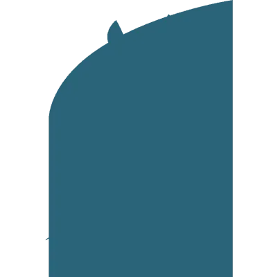 How To Use Game Sense Coaching | GameSense Coaching