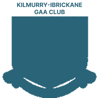 How To Use Game Sense Coaching | GameSense Coaching