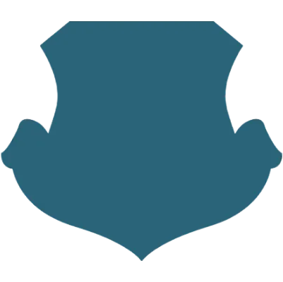 How To Use Game Sense Coaching | GameSense Coaching