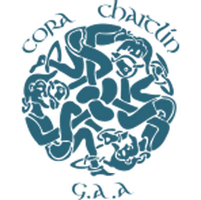 How To Use Game Sense Coaching | GameSense Coaching