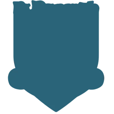 How To Use Game Sense Coaching | GameSense Coaching