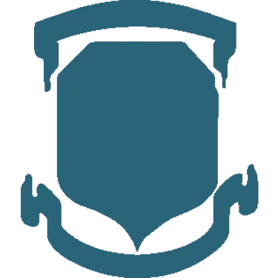 How To Use Game Sense Coaching | GameSense Coaching