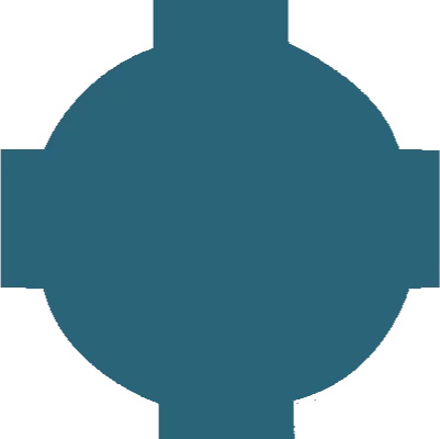 How To Use Game Sense Coaching | GameSense Coaching