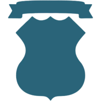 How To Use Game Sense Coaching | GameSense Coaching