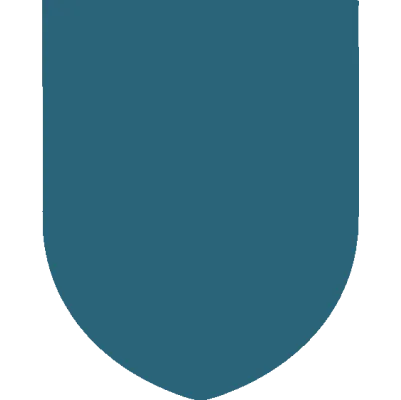 How To Use Game Sense Coaching | GameSense Coaching